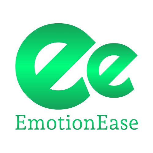 Embodied Visualization Practice | EmotionEase India